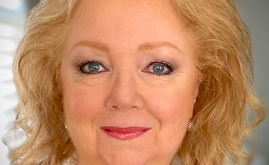 Home - Maison Jacynthe